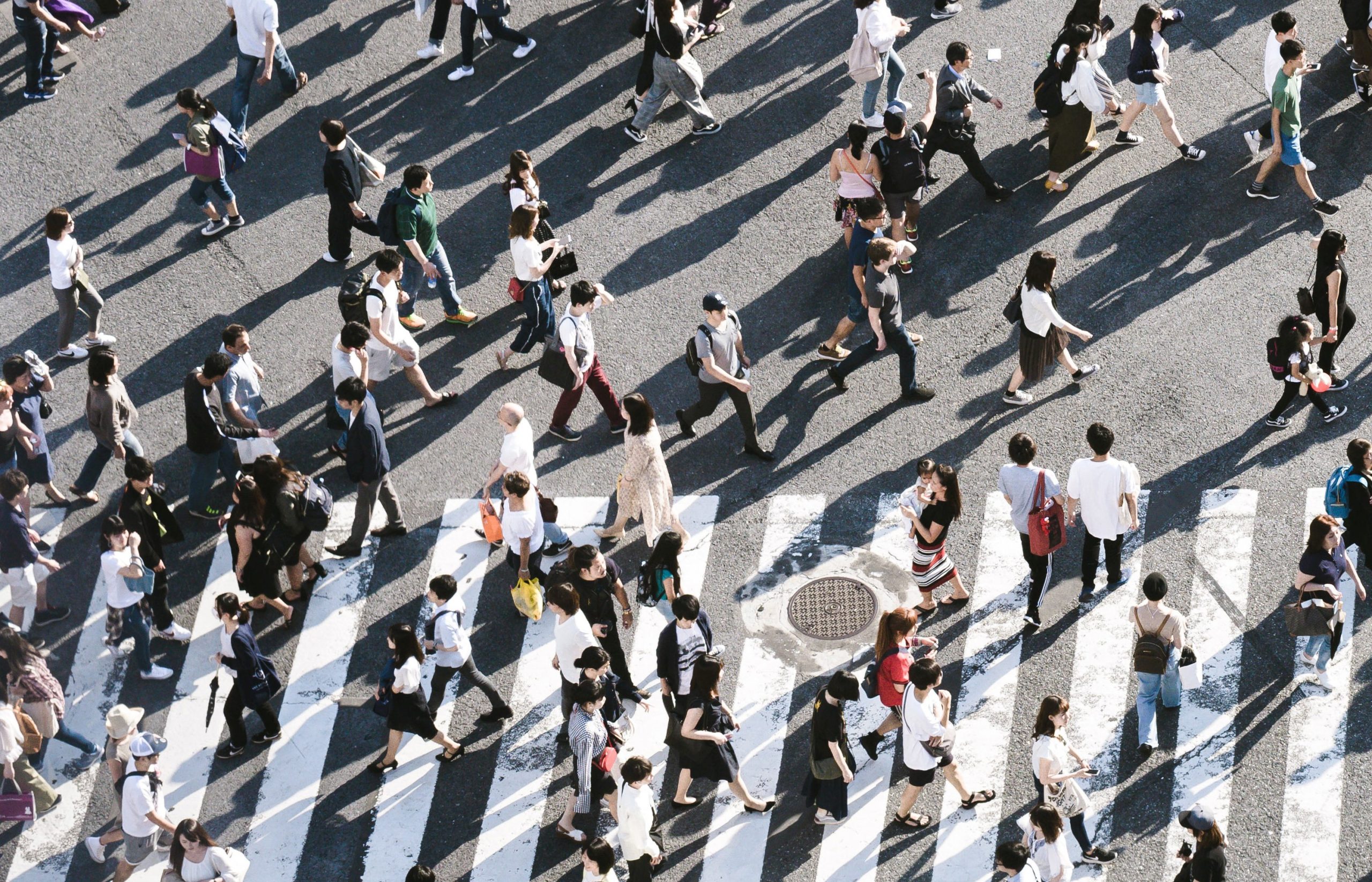 The Impact of Mobile Devices in the Society - StayAway: A Phone ...